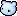 YukimiBotamon/Galeria | Digimon Wiki | Fandom
