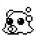 Bubbmon/Galeria | Digimon Wiki | Fandom