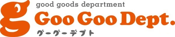 Goo Goo Dept. | Digimon Wiki | Fandom