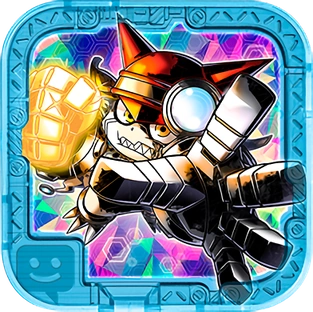 Appmon Chip ver.4.0 | Digimon Wiki | Fandom