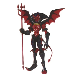 Phelesmon | Digimon Wiki | Fandom