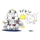 Kokuwamon/Galeria | Digimon Wiki | Fandom