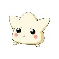 Chibickmon | Digimon Wiki | Fandom