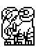 Elephamon/Galeria | Digimon Wiki | Fandom