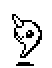 Fufumon/Galeria | Digimon Wiki | Fandom