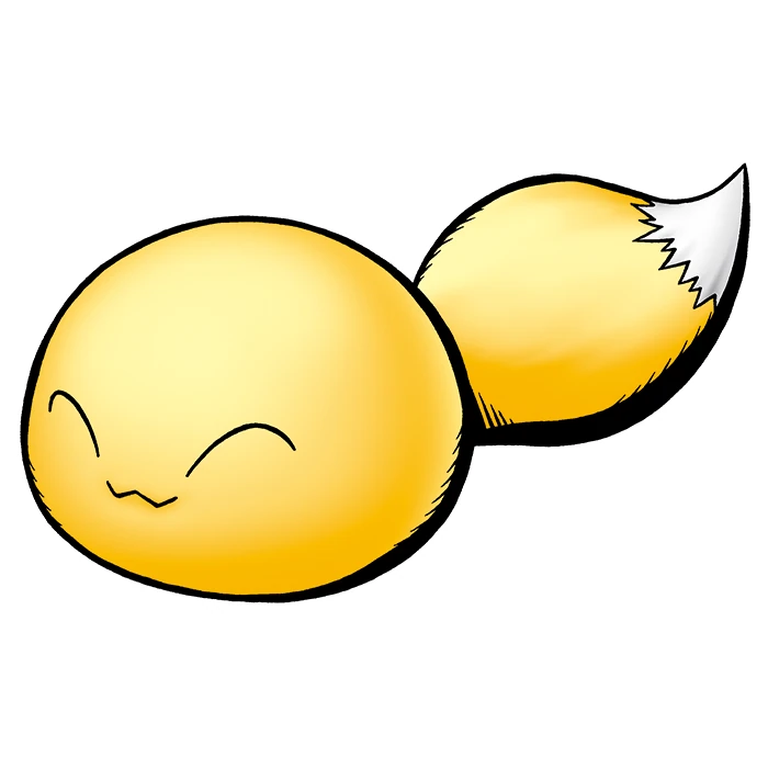 Relemon | Digimon Wiki | Fandom