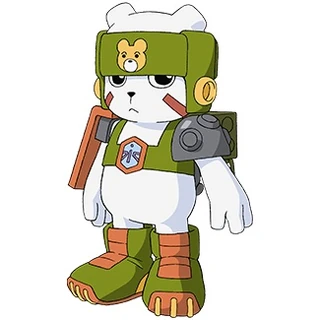 Chackmon | Digimon Wiki | Fandom
