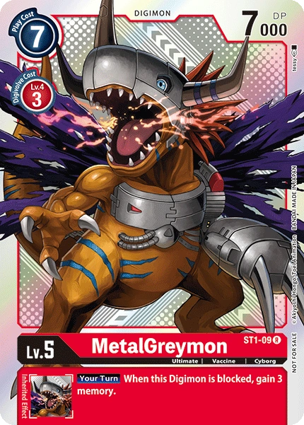 Official Tournament Pack VOL. 2 | Digimon Wiki | Fandom
