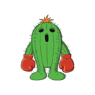 Togemon | Digimon Wiki | Fandom