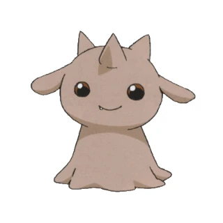 Chocomon | Digimon Wiki | Fandom