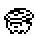 Kakkinmon/Galeria | Digimon Wiki | Fandom