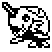 Submarimon/Galeria | Digimon Wiki | Fandom