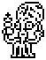 Vademon/Galeria | Digimon Wiki | Fandom