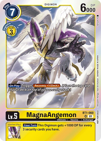 DP-01 | Digimon Wiki | Fandom