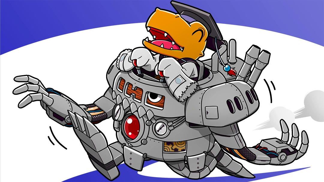 Digimon Profile/007 | Digimon Wiki | Fandom