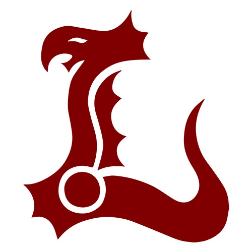 Leviathan | Digimon Wiki | Fandom