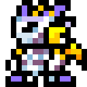 Omedamon/Galeria | Digimon Wiki | Fandom