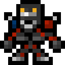 Hi-Andromon/Galeria | Digimon Wiki | Fandom