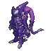 Snatchmon/Galeria | Digimon Wiki | Fandom