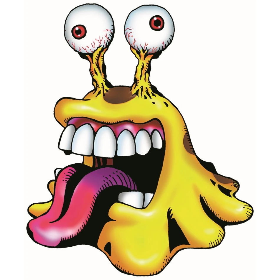 Geremon | Digimon Wiki | Fandom