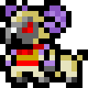 Pajiramon/Galeria | Digimon Wiki | Fandom