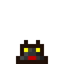 Botamon/Galeria | Digimon Wiki | Fandom