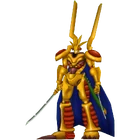 Grademon/Galeria | Digimon Wiki | Fandom