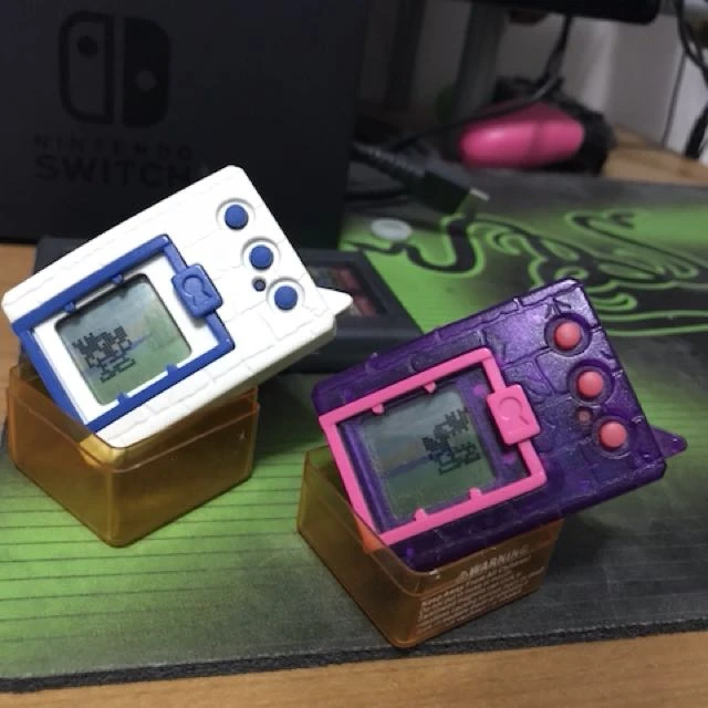 Digimon Version 6 | Digimon Wiki | Fandom