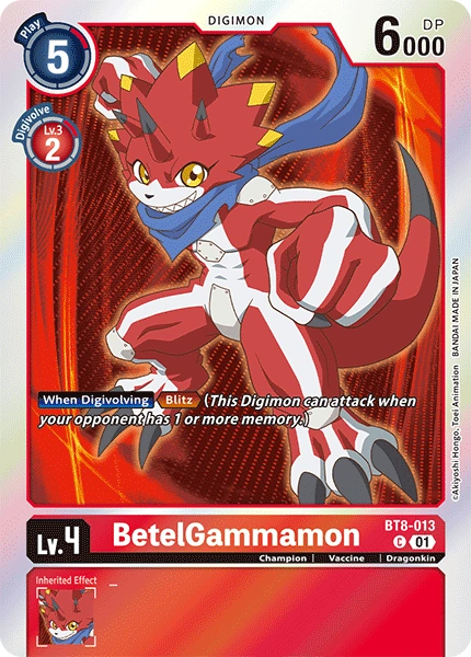 DP-02 | Digimon Wiki | Fandom