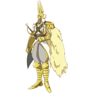 Diarbbitmon | Digimon Wiki | Fandom