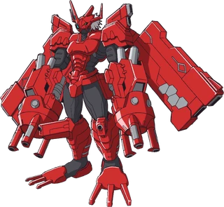 BlitzGreymon | Digimon Wiki | Fandom