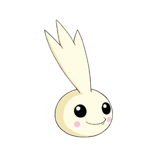 Tsubumon (Digimon) | Digimon Wiki | Fandom