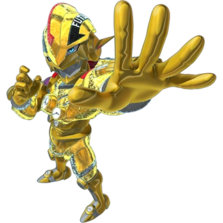 Timemon | Digimon Wiki | Fandom