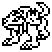 Cerberumon/Galeria | Digimon Wiki | Fandom