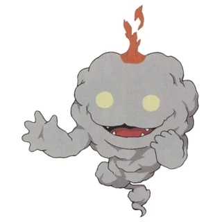 Mokumon | Digimon Wiki | Fandom
