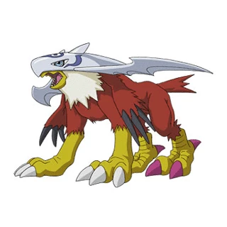 Holsmon | Digimon Wiki | Fandom
