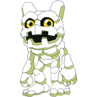 Insekimon | Digimon Wiki | Fandom