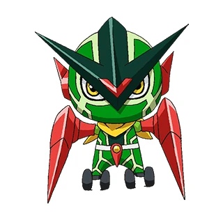Navimon (Appmon) | Digimon Wiki | Fandom