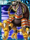 Ginryumon/Galeria | Digimon Wiki | Fandom