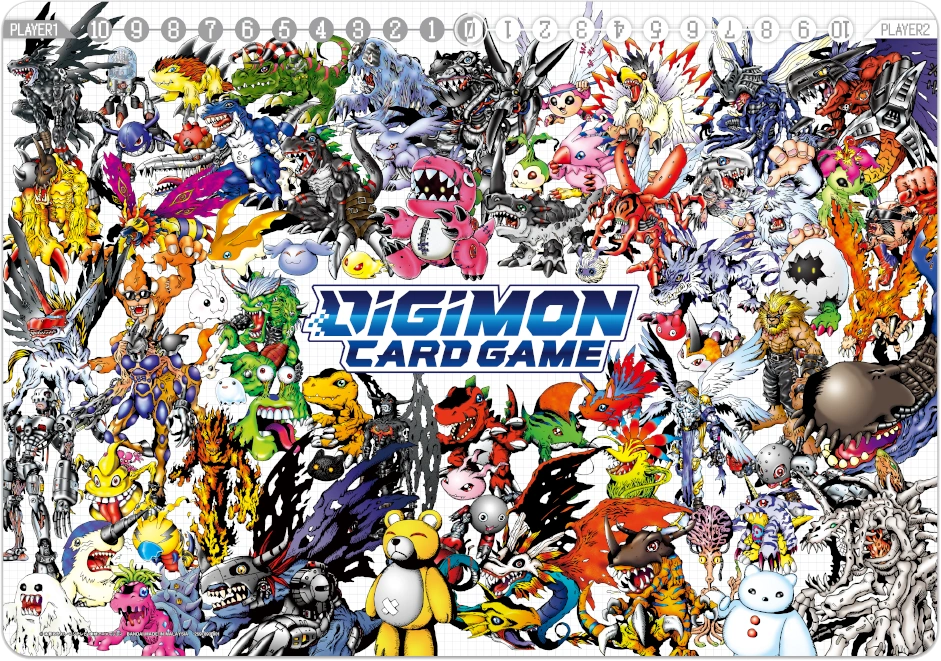 PB-05 | Digimon Wiki | Fandom