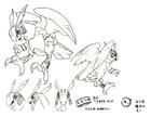 Parrotmon/Galeria | Digimon Wiki | Fandom