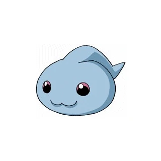 Chicomon | Digimon Wiki | Fandom