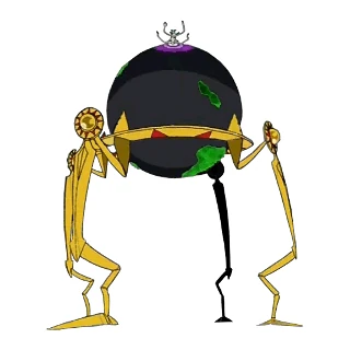 Quartzmon | Digimon Wiki | Fandom