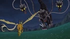 Cerberumon/Galeria | Digimon Wiki | Fandom