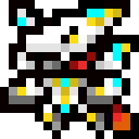 Jesmon/Galeria | Digimon Wiki | Fandom