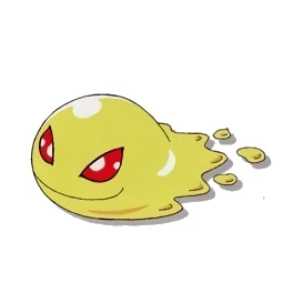 Zurumon | Digimon Wiki | Fandom