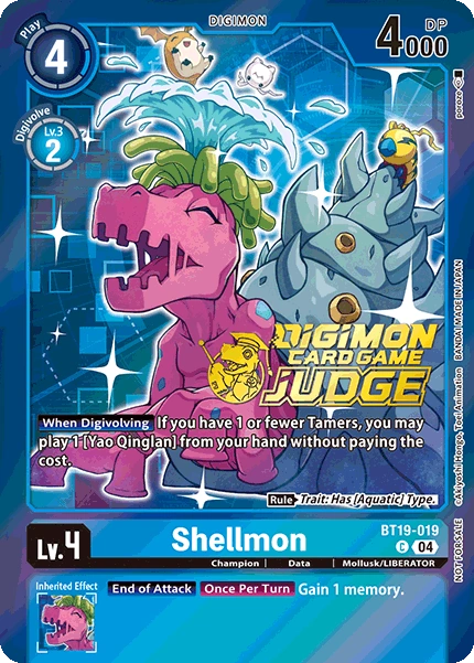 Judge Pack 2025 Wave 1 | Digimon Wiki | Fandom