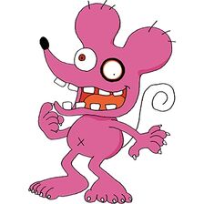 Lista de Personagens de Digimon Adventure: | Digimon Wiki | Fandom