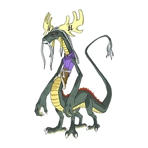 Majiramon | Digimon Wiki | Fandom
