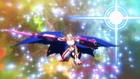 Siriusmon/Galeria | Digimon Wiki | Fandom